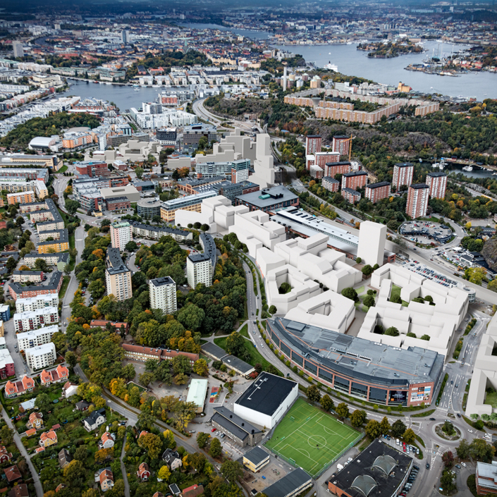 stockholmgreeninnovationdistrict.se – Ledarskap för hållbara och ...