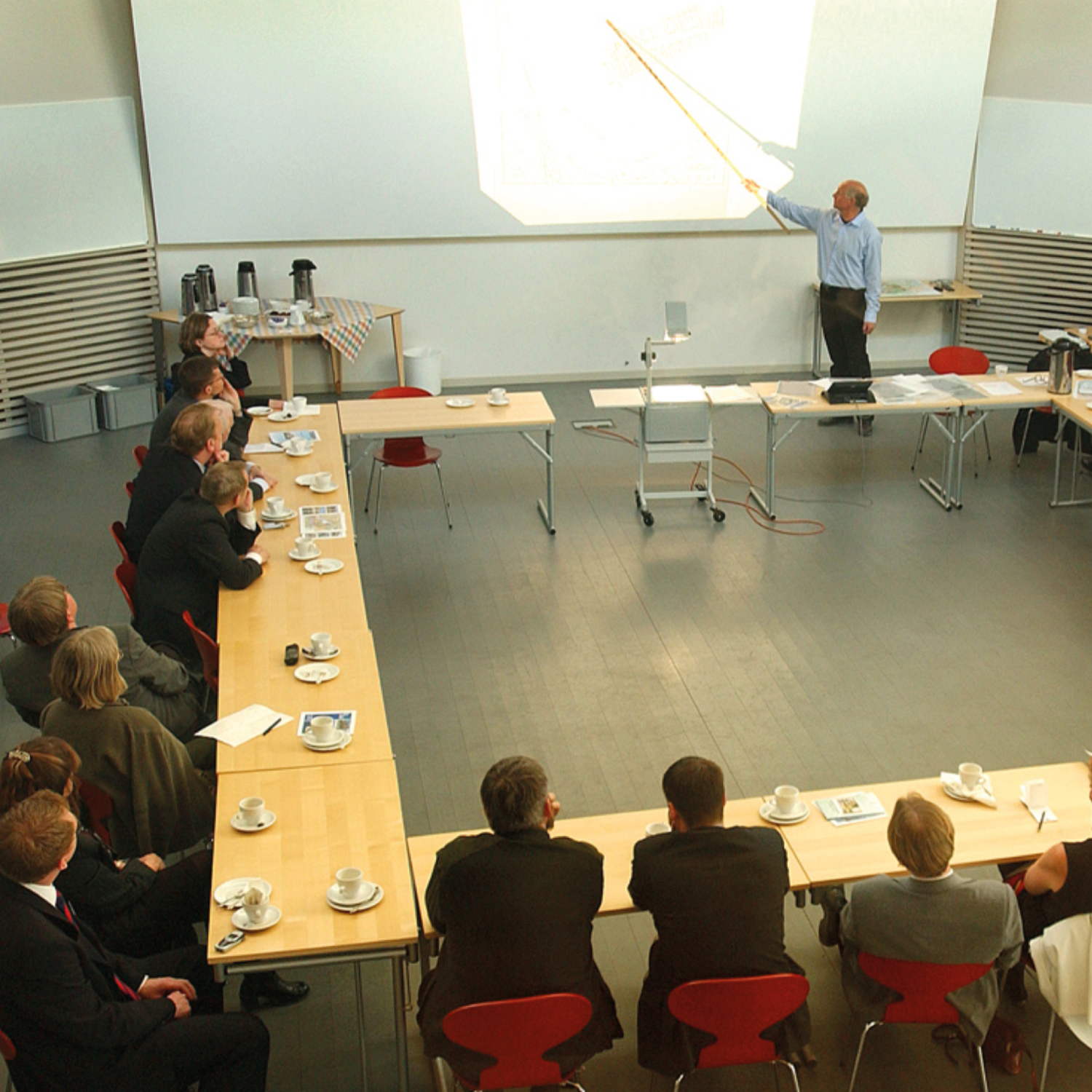 Innovations – stockholmgreeninnovationdistrict.se