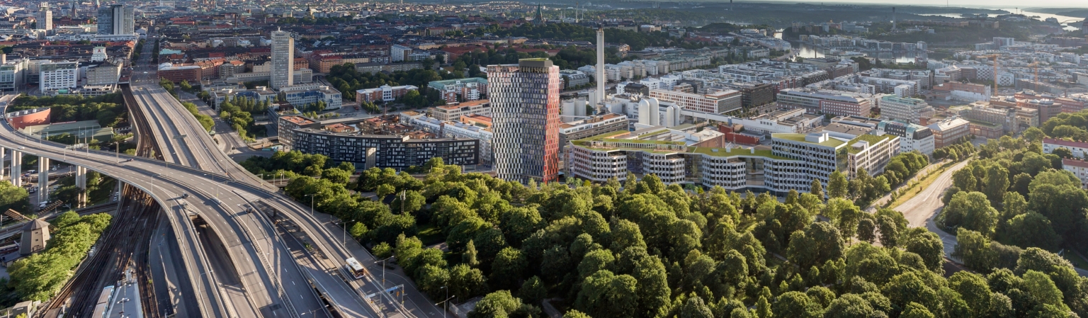 Innovations – stockholmgreeninnovationdistrict.se